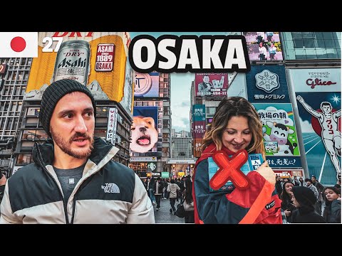 Pasiunile perverse ale Japoniei MODERNE:N-am vazut pana acum...si era mai bine!