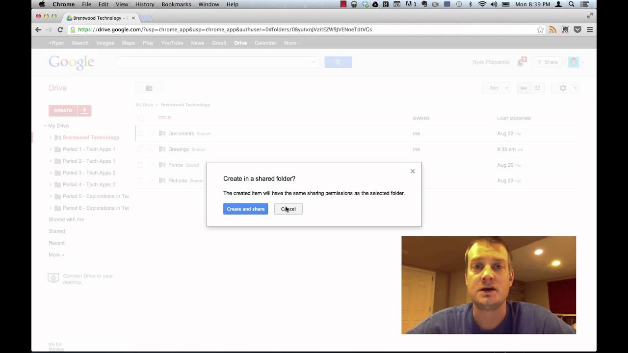 How To Auto Share A Google Drive File YouTube how-to-auto-share-a-google-drive-file-youtube