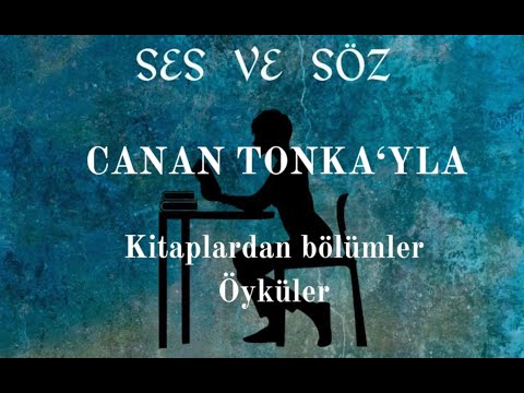 Ses ve Söz (Salpa)