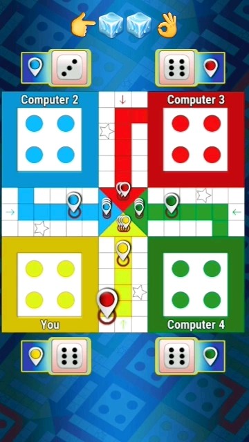 Ludo song 2024#ludo #video #viral short video#YouTube short#new shirt ...