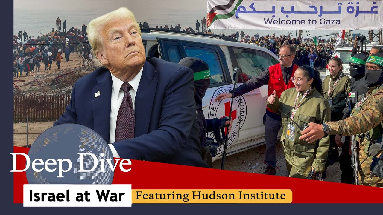 TV7 Israel News | TV7 Israel News