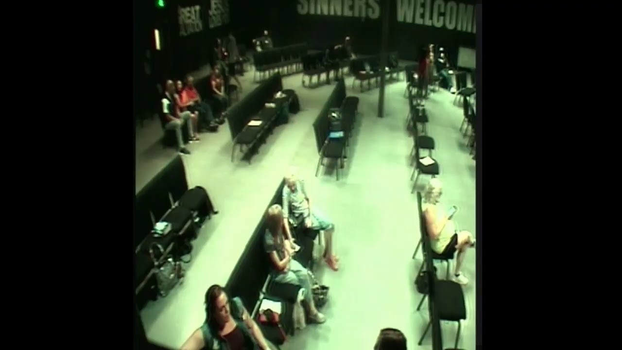 Set Free Yucaipa Live Stream - YouTube