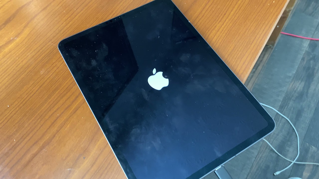 How To Remove MDM Lock On IPhones And All IPads 100 Works 2021 YouTube how-to-remove-mdm-lock-on-iphones-and-all-ipads-100-works-2021-youtube