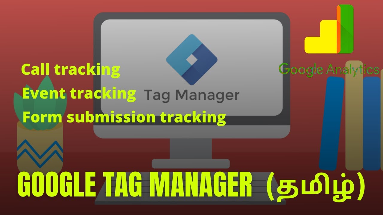 Google Tag Manager In Tamil Google Tag Manager Tutorial In Tamil google-tag-manager-in-tamil-google-tag-manager-tutorial-in-tamil