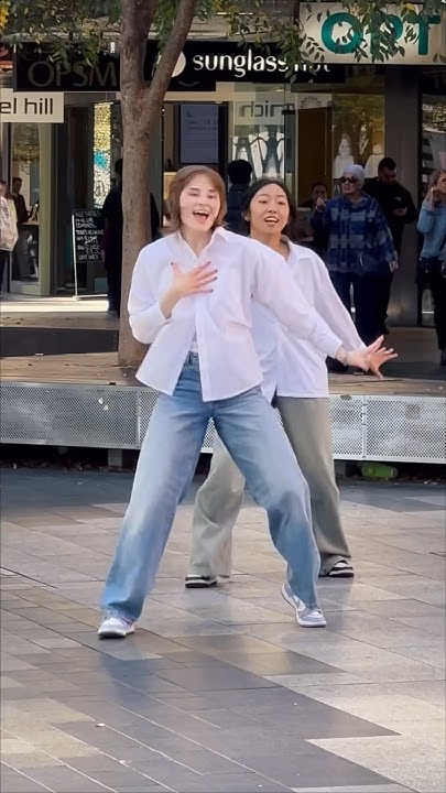 I’ll see you there tomorrow as yeonjun 💛 full cover on @ABKCrew #txt #yeonjun #kpopdancecover ...