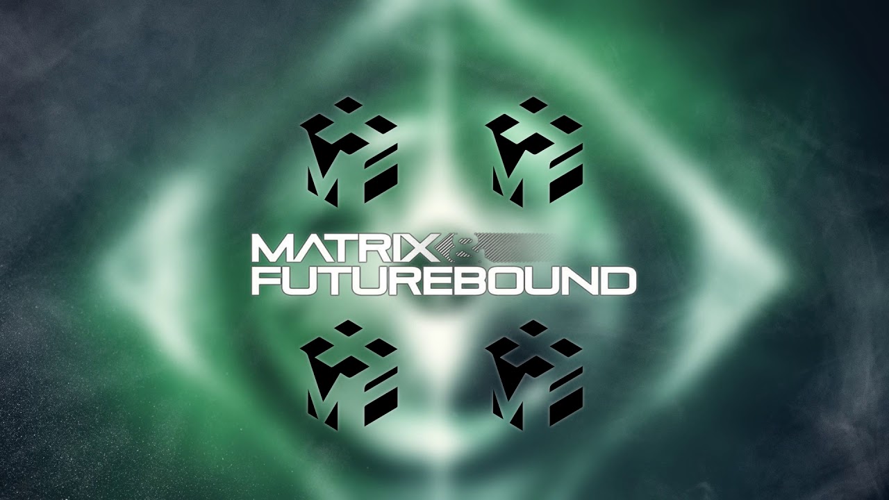 Matrix & Futurebound - Tardis - YouTube