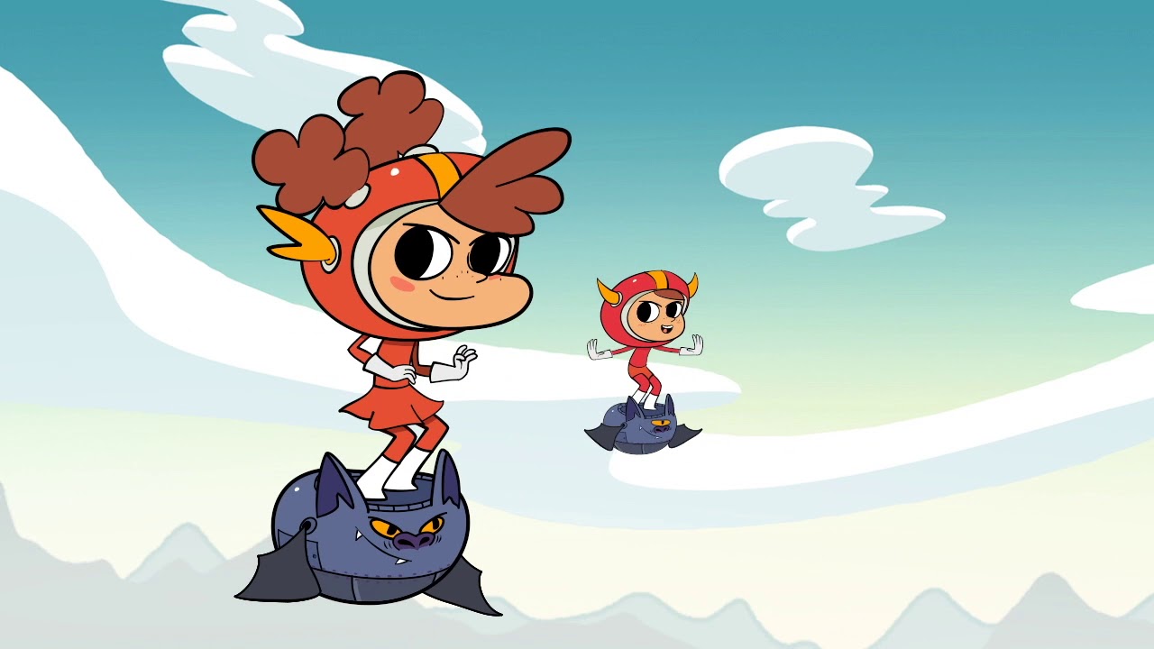 10 plus minutes of animated video and popular nursery rhymes for kids ...