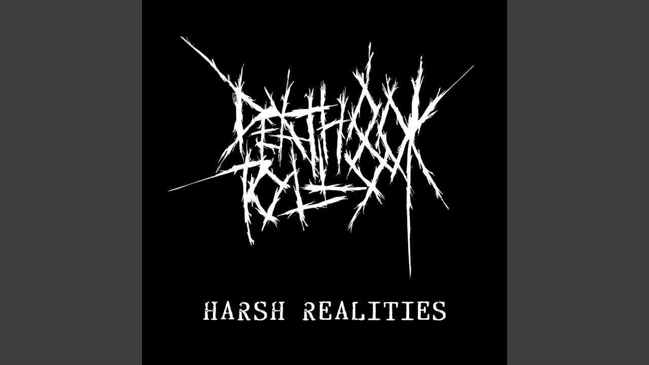 Sickened - YouTube