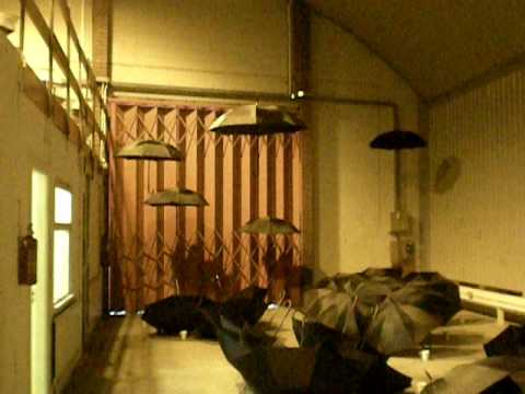 Togetherness Exhibition by Lois Macdonald and Helen Collett - YouTube