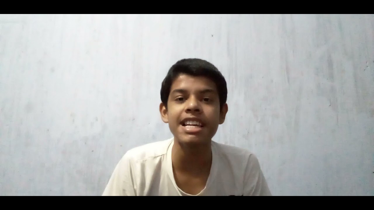 UCC: Yellow Army dethroning the Men in Red from the number 1 spot of ...