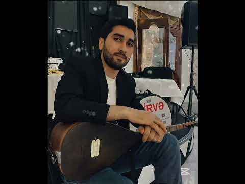 Seddam huseynzade Cixib gedey buralardan