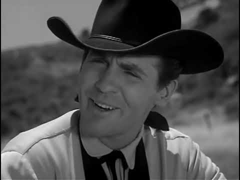 Tombstone Territory 335 Betrayal - YouTube
