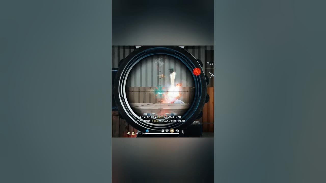 🤣PUBG🤣 VS 😈Free fire 😈 - YouTube