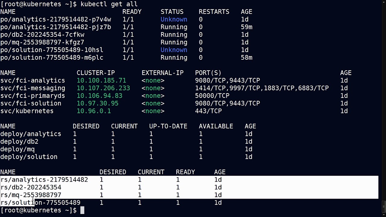 Solved How To Stop Shell Script If Curl Failed 9to5Answer Solved How To Stop Shell Script If Curl Failed 9to5Answer