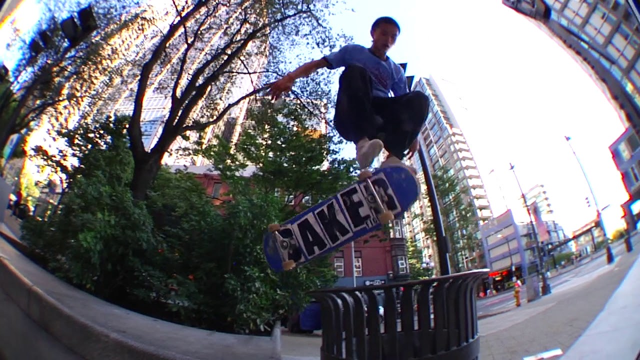 jacob kj 10 18 alt - YouTube