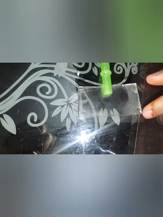 nano tap unboxing 😱#ytshorts #shorts #viral - YouTube