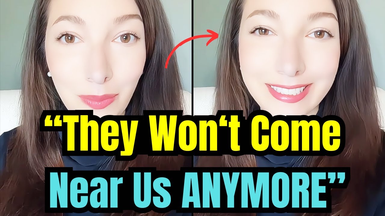 Why Are Men Not Approaching Us Anymore!! | Women Hitting The Wall | Men ...