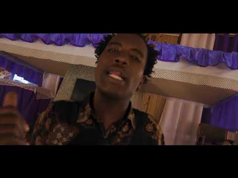 Y-celeb ft chile-breezy- Lesa Alimpala official music video - YouTube