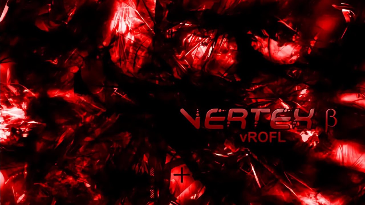 osu!mania | Vertex BETA | 98.68 - S - YouTube