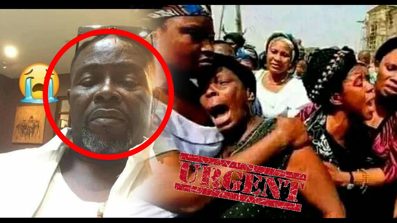 EN DIRECT FAMILLE YA LAMBIO LAMBIO TOYEBI MUTU OBOMI PAPA NA BISO BOKO ...
