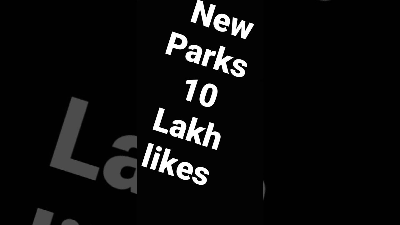 10 Lakh Likes YouTube 10-lakh-likes-youtube