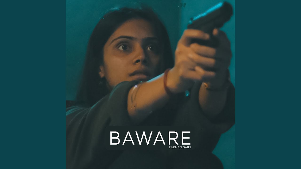 Baware - YouTube