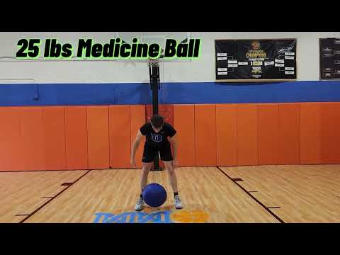 DMV Basketball Academy - YouTube