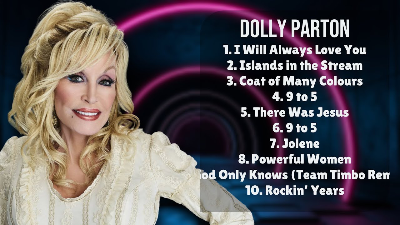 Dolly Parton 2024 Dolly Parton's Pet Gala' 2024: Photos Of The