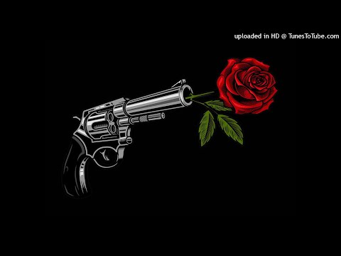 LEGENDS.mp3 | 256-320 KBPS Bass Boosted!