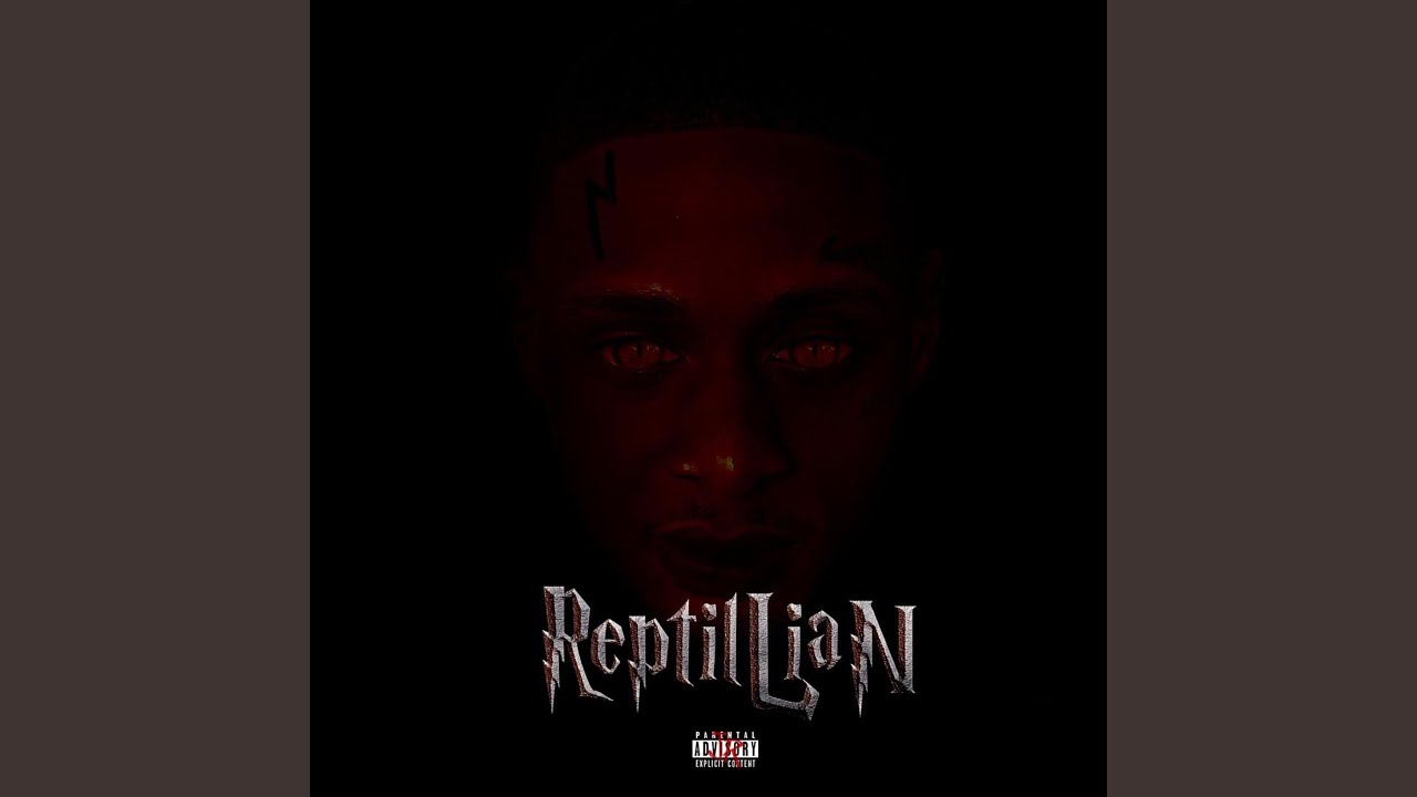 From Da Back - YouTube