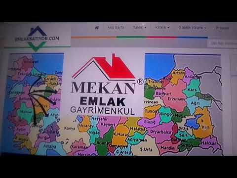 Son Eklenen Haberler