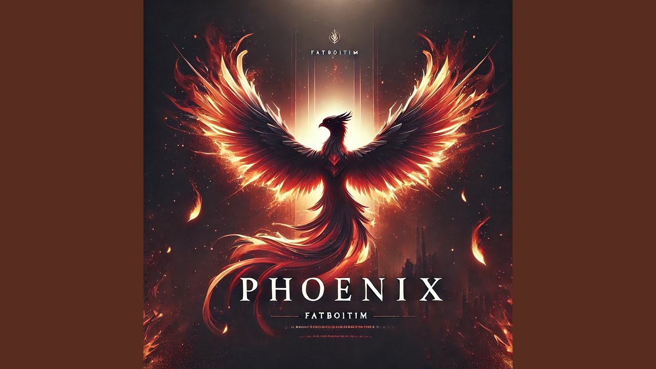 Phoenix - YouTube