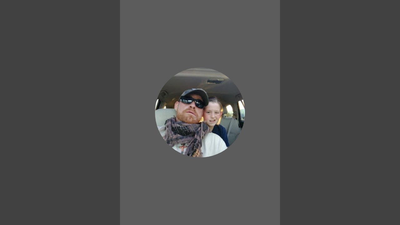 ATTN SHERIFF CHRIS AMASON - YouTube