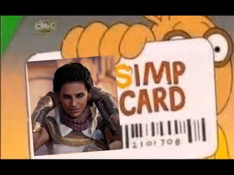 Assassin's Creed Origins Indonesia #19 - Phylakes, AC Side Quests Part ...