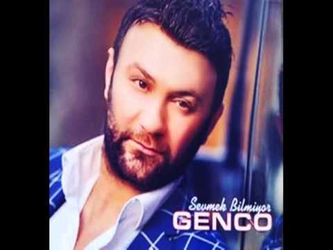 GENCO  - MARALIM