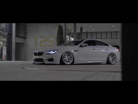 BMW M6 F13 (Insanity - Jro)