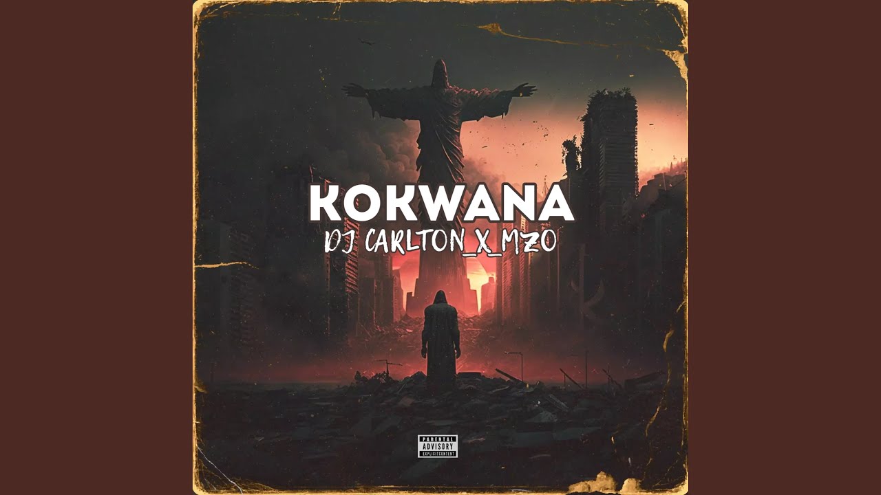 Kokwana - YouTube