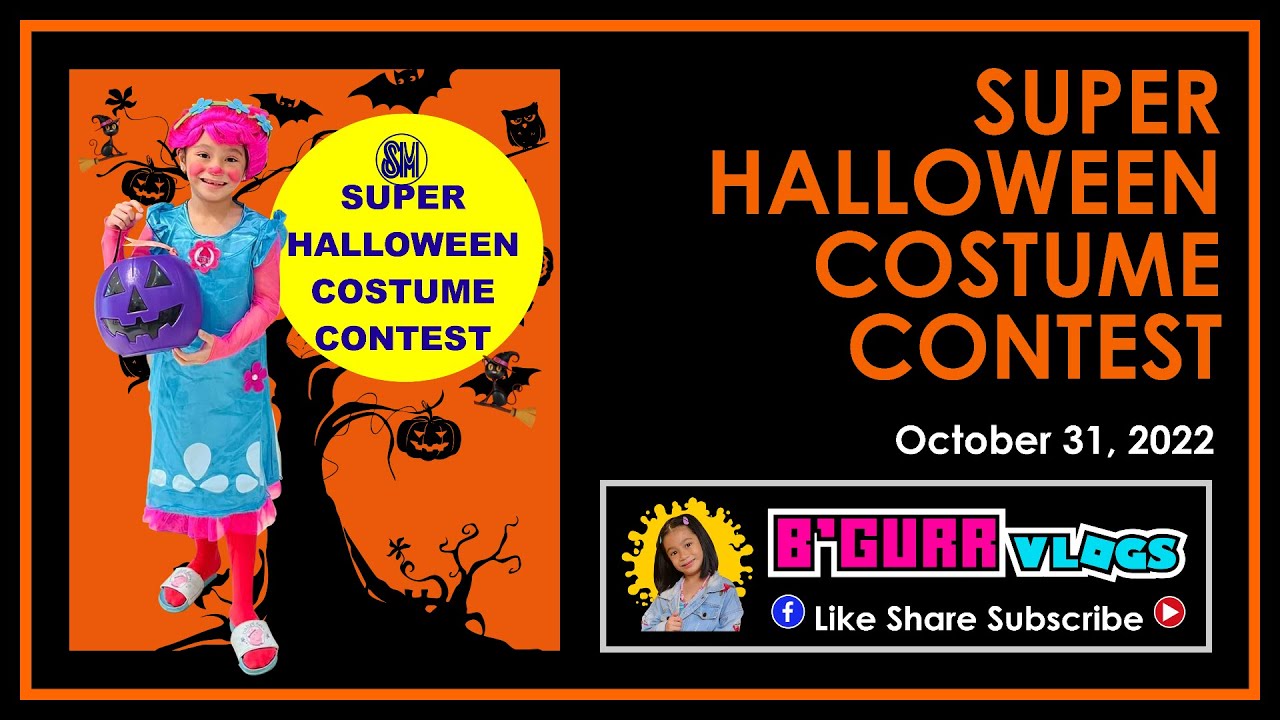 WHAT IS THE PLANET BESIDE MERCURY? (SUPER HALLOWEEN COSTUME CONTEST ...