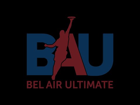 Bel Air Ultimate - Highlights - Summer 2023 Recap