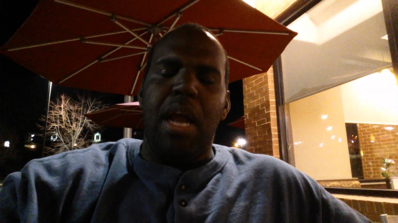 Black History Month Spotlight - YouTube