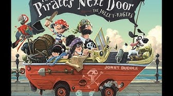 EDU 325 Ibis: A true Whale Story by John Himmelman - YouTube