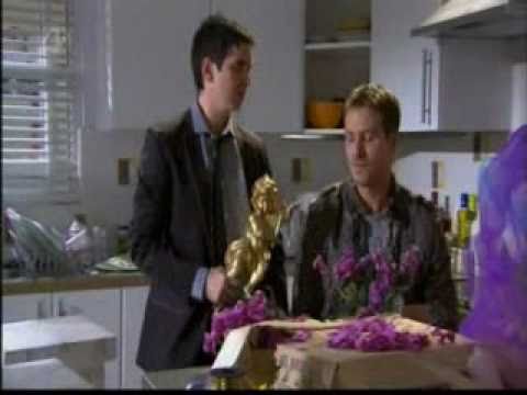 29th November 2010 (prt 1/2)