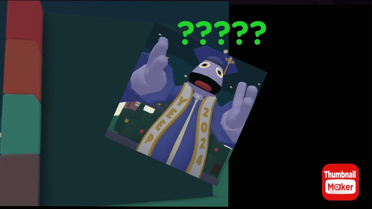 Rankin every bundle in yeeps hide and seek!!! - YouTube