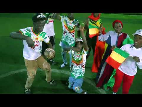 soldat weei officiel aigle loup fassa clip disponible