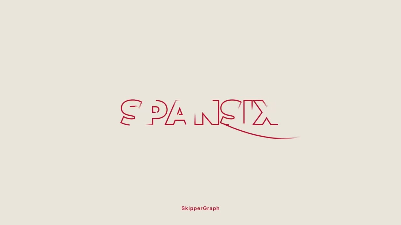 Modern Stomp Kinetic Typography For Teaser YouTube Modern Stomp Kinetic Typography For Teaser YouTube