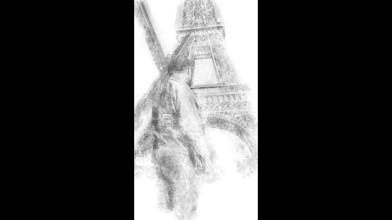 Segment 4 The Fear of Man and Making Room for Evangelism Eric Casto ETM ...