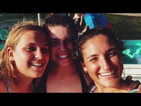 MMA Sea Term 2020 - YouTube