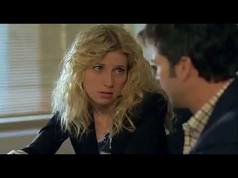 Hallmark Movies 2018 Based on romance famous Novels Best Hallmark ...