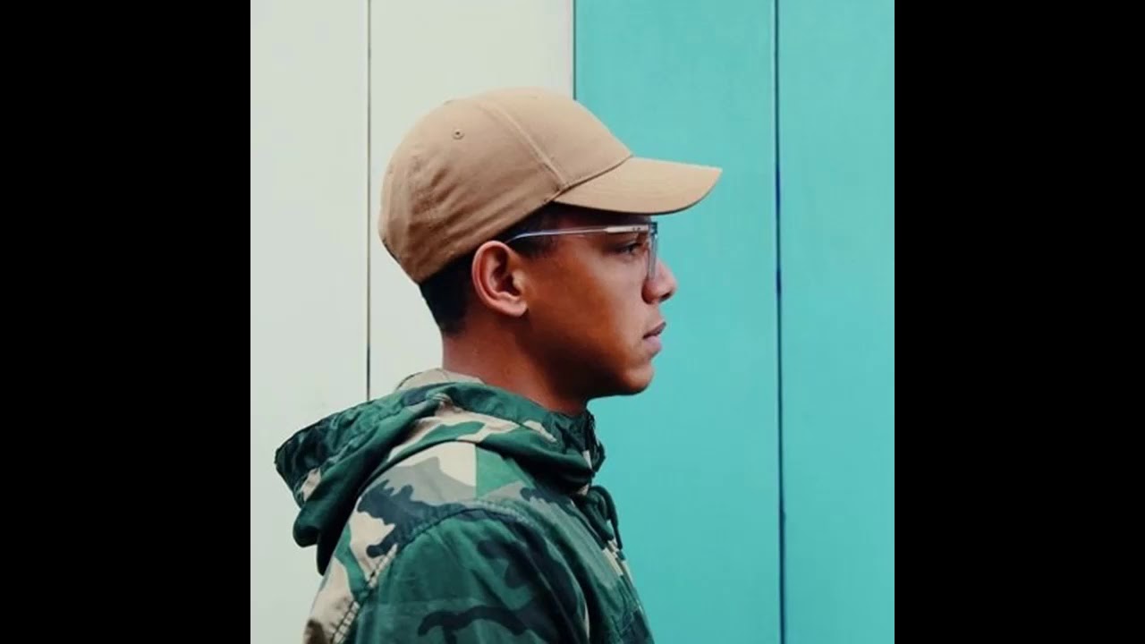 [FREE] CHUKI BEATS TYPE BEAT - " SATISFY " - (PROD By. Spyro Beats ...