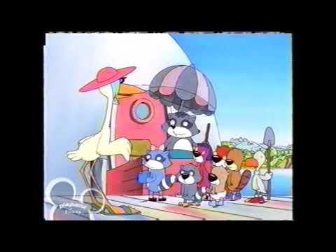 My Favorite Scene from PB&J Otter: Thanks for the Giggle Melon - YouTube